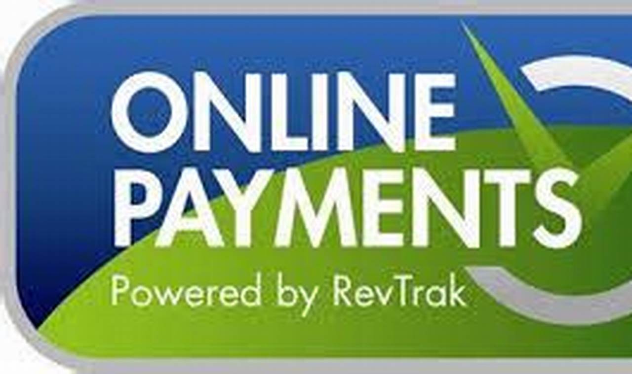 Pay School Fees Online | Columbia County RevTrak