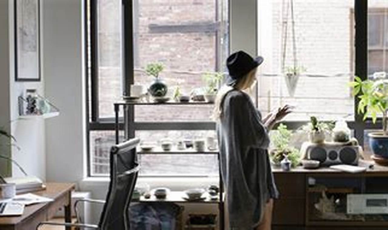 Forsyth County School Calendar 2025-2026: Key Dates & Info