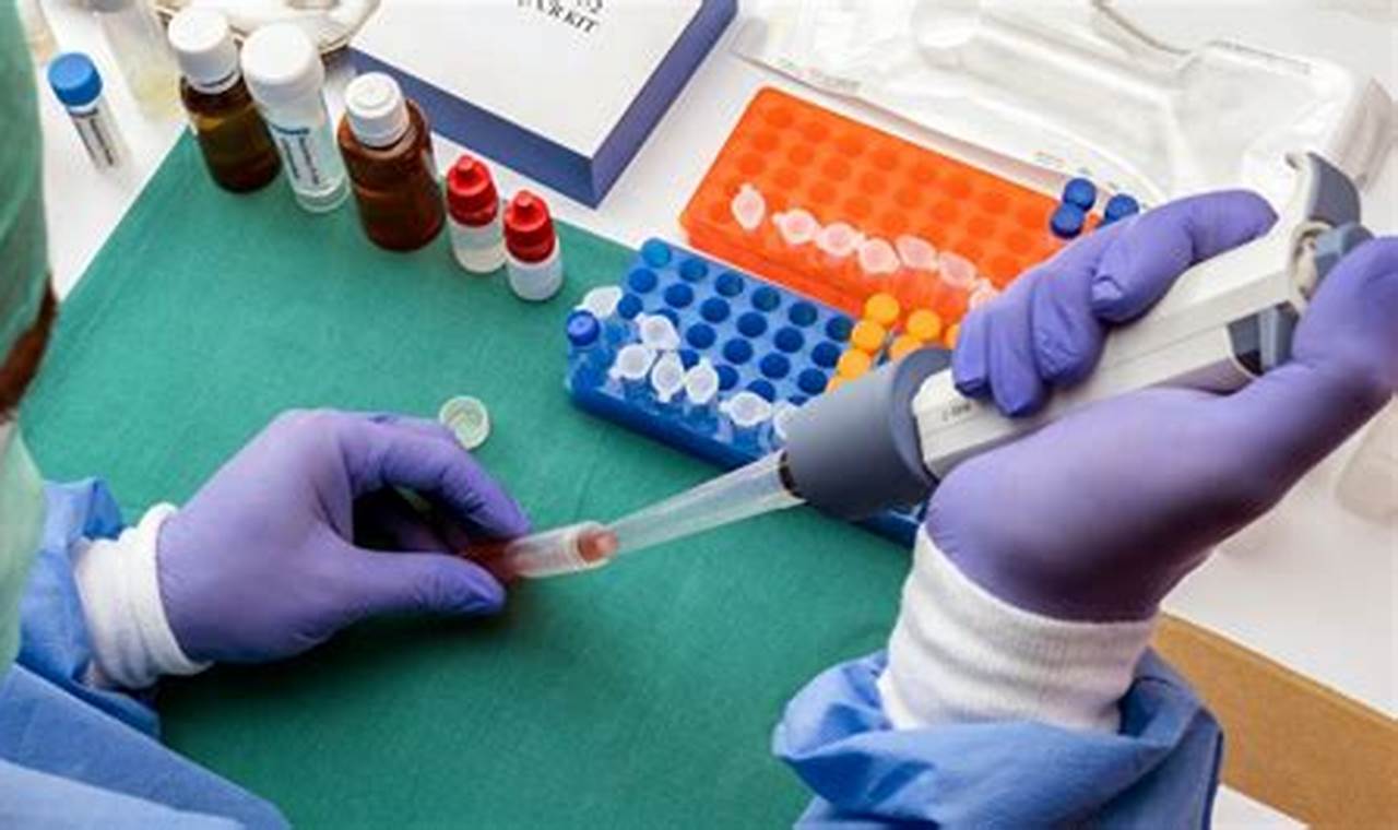 Top 10 Best Medical Schools for Pathology in the US