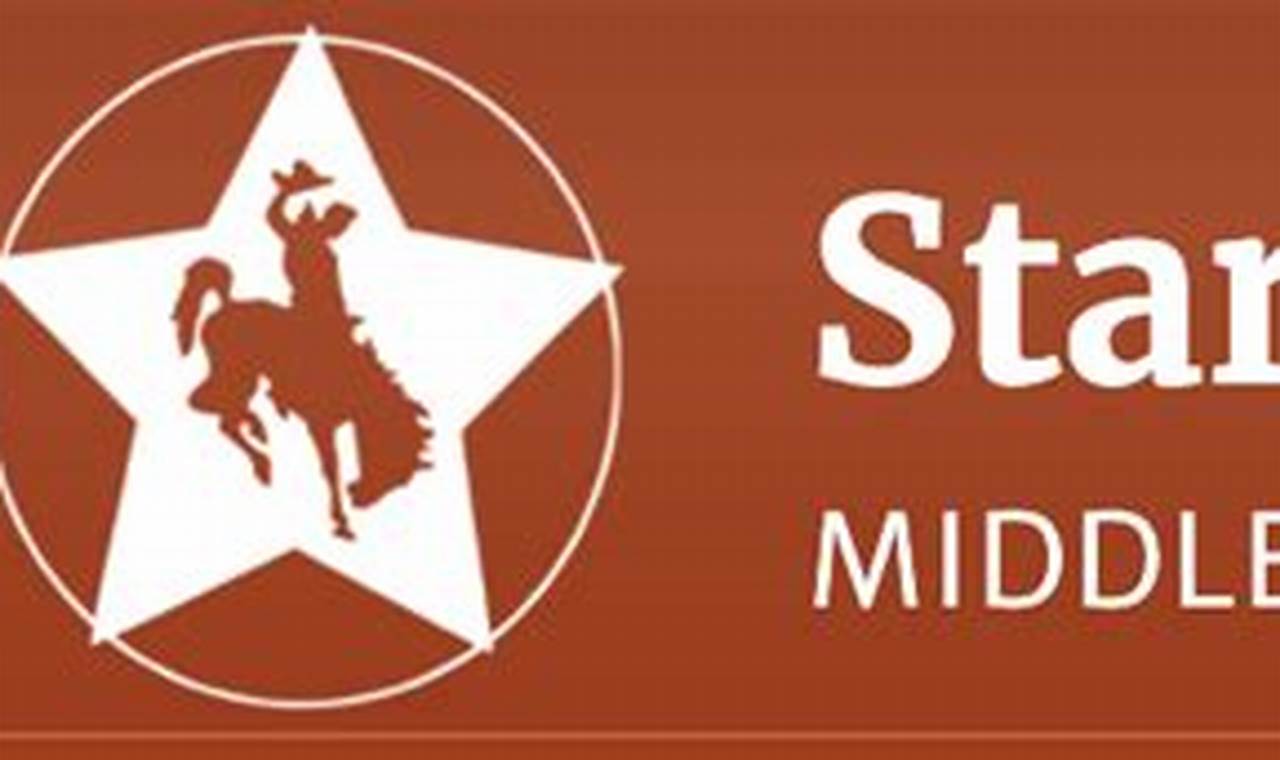 Top-Rated Star Middle School: A Guide