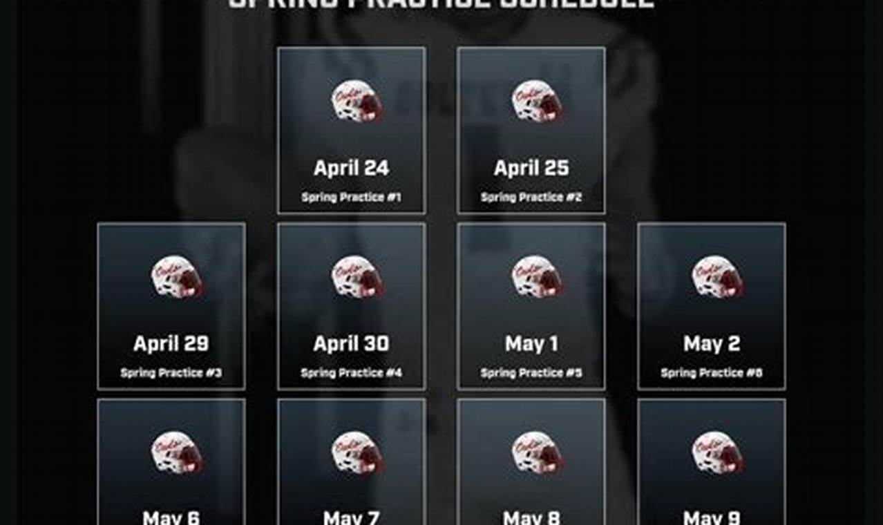Ooltewah Owls Football: 2024 Schedule & Tickets