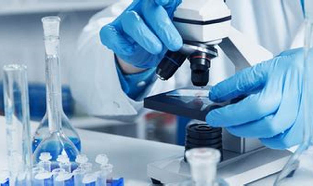 Top 5 Best Forensic Pathology Schools & Programs