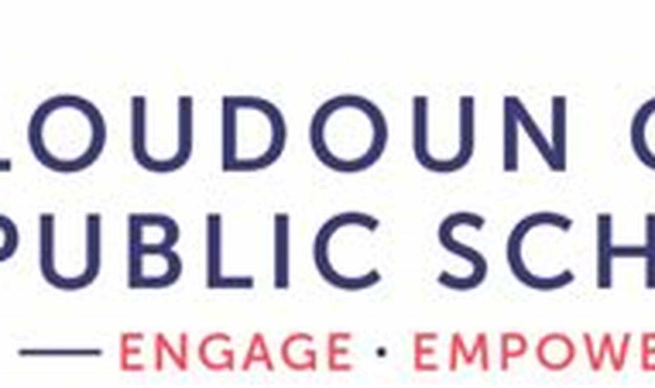 Access Loudoun County StudentVUE: Grades & More