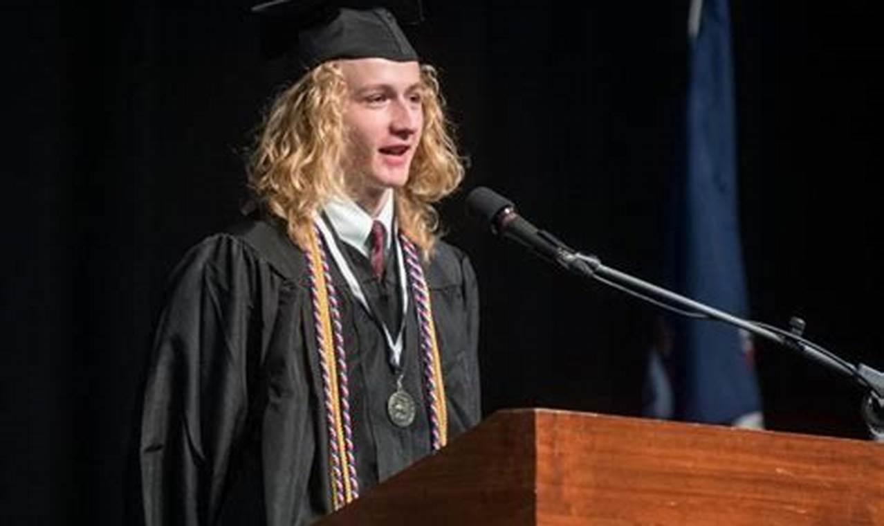 Pat Kyger 1977 Turner Ashby High School