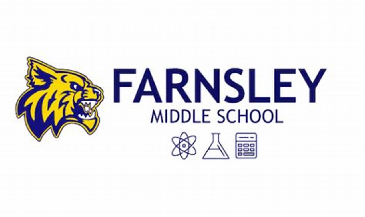 Explore Farnsley Middle School: A Parent's Guide