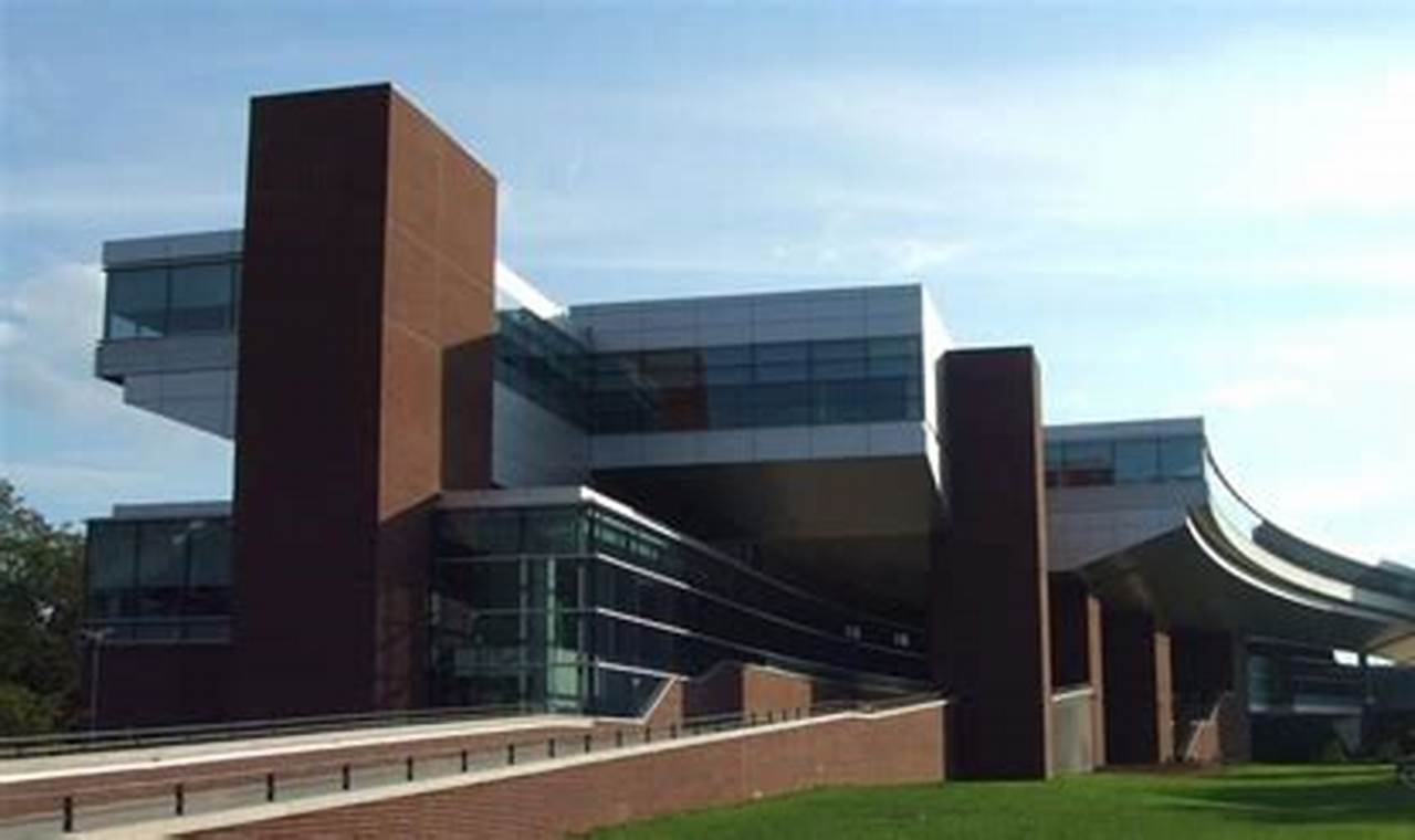 Top 10 Best Schools for Forensics Science Programs 2024