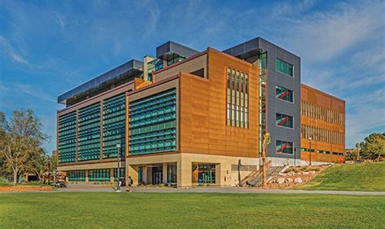 Top Best Tech Schools with Ed Options for 2024