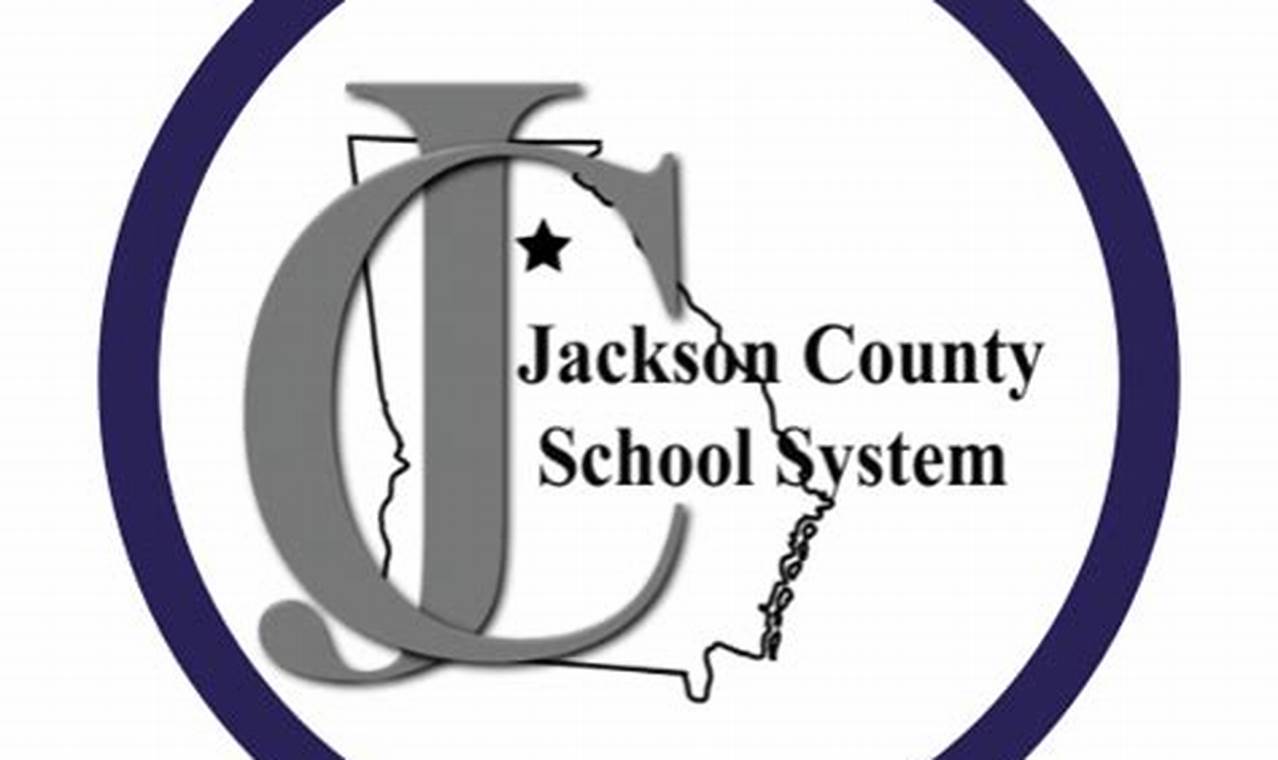 Explore Jackson County School System Pathways & Careers