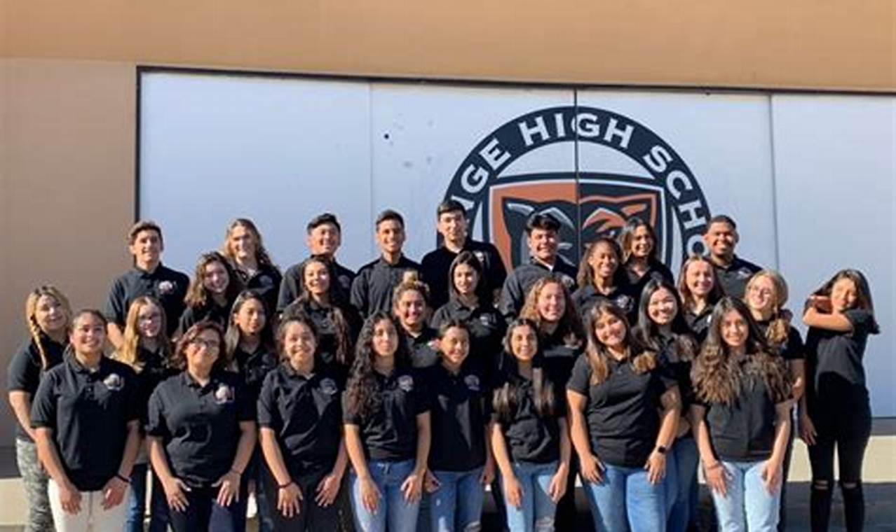 What is ASB in High School? A Guide