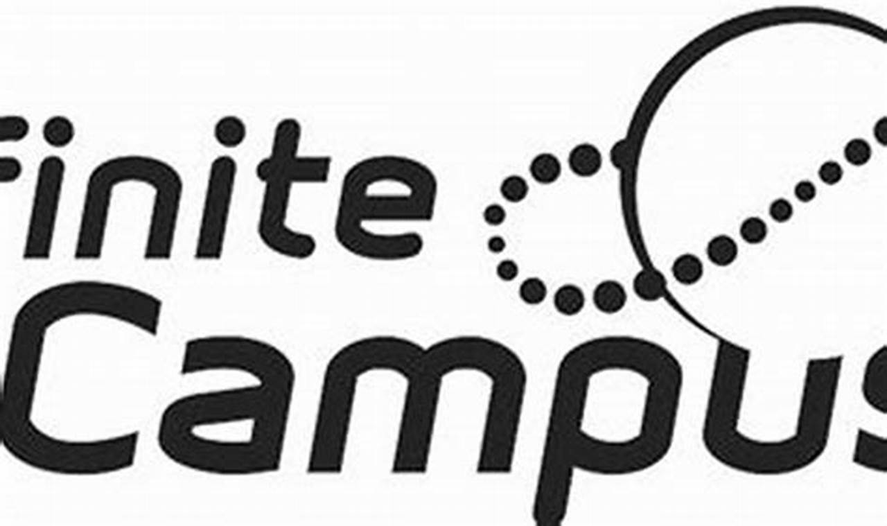 Access Infinite Campus: Muscogee County GA Schools