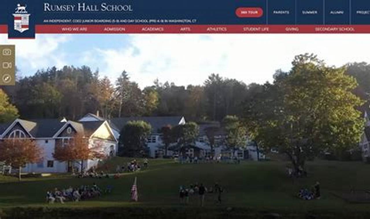 Top-Rated Best Alternative Schools: Guide & Options