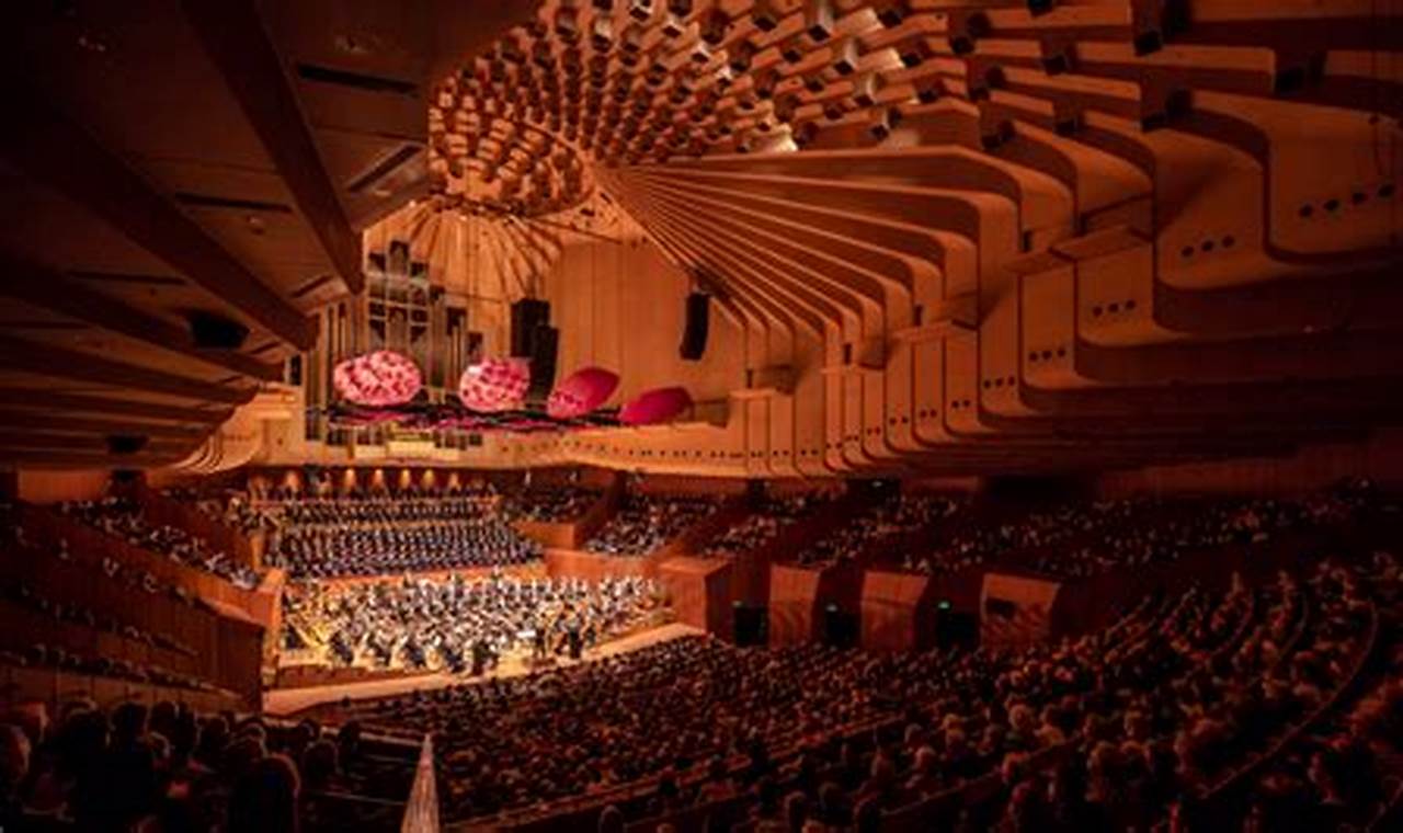 Top 10 Best Opera Schools in the World