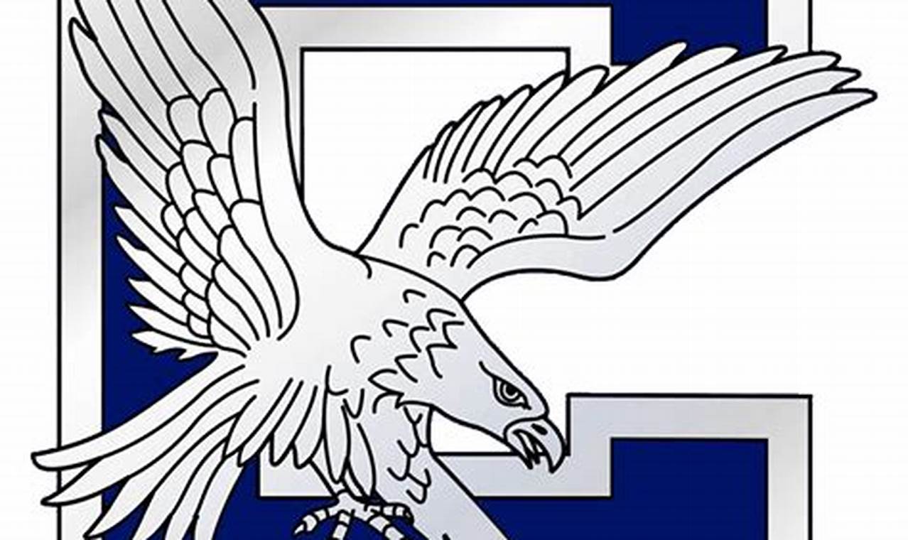 Clover High School Football: Latest Scores & Updates