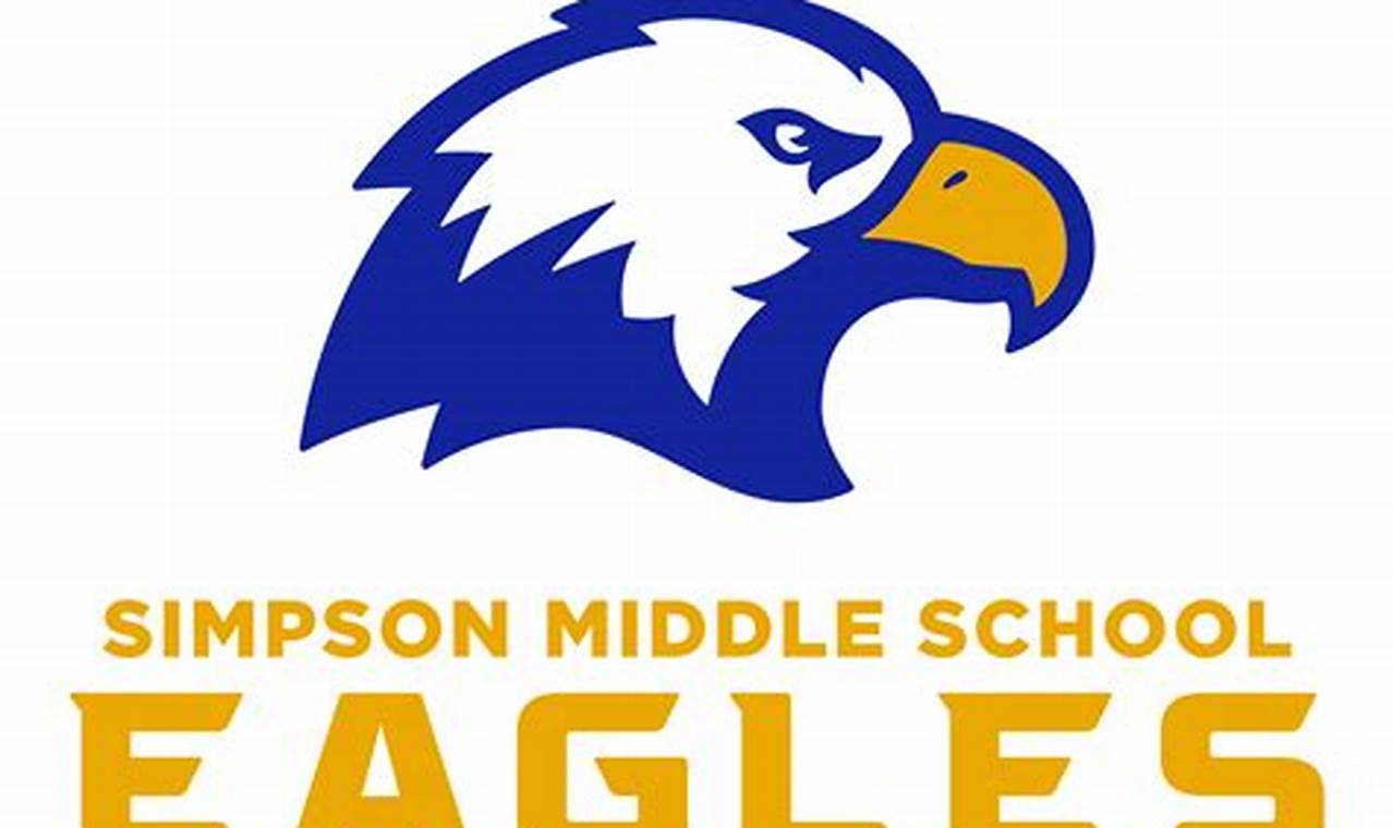 Best Simpson Middle School: A Parent's Guide