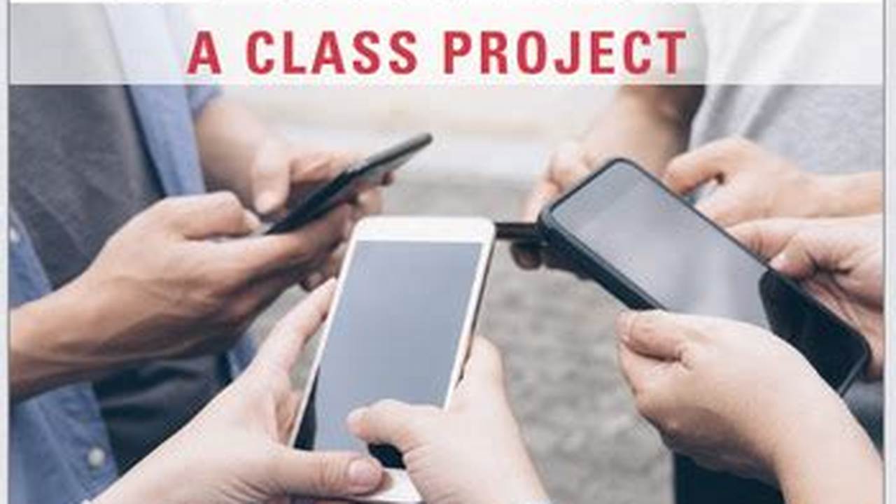 High Schoolers & Snapchat: Staying Safe Online