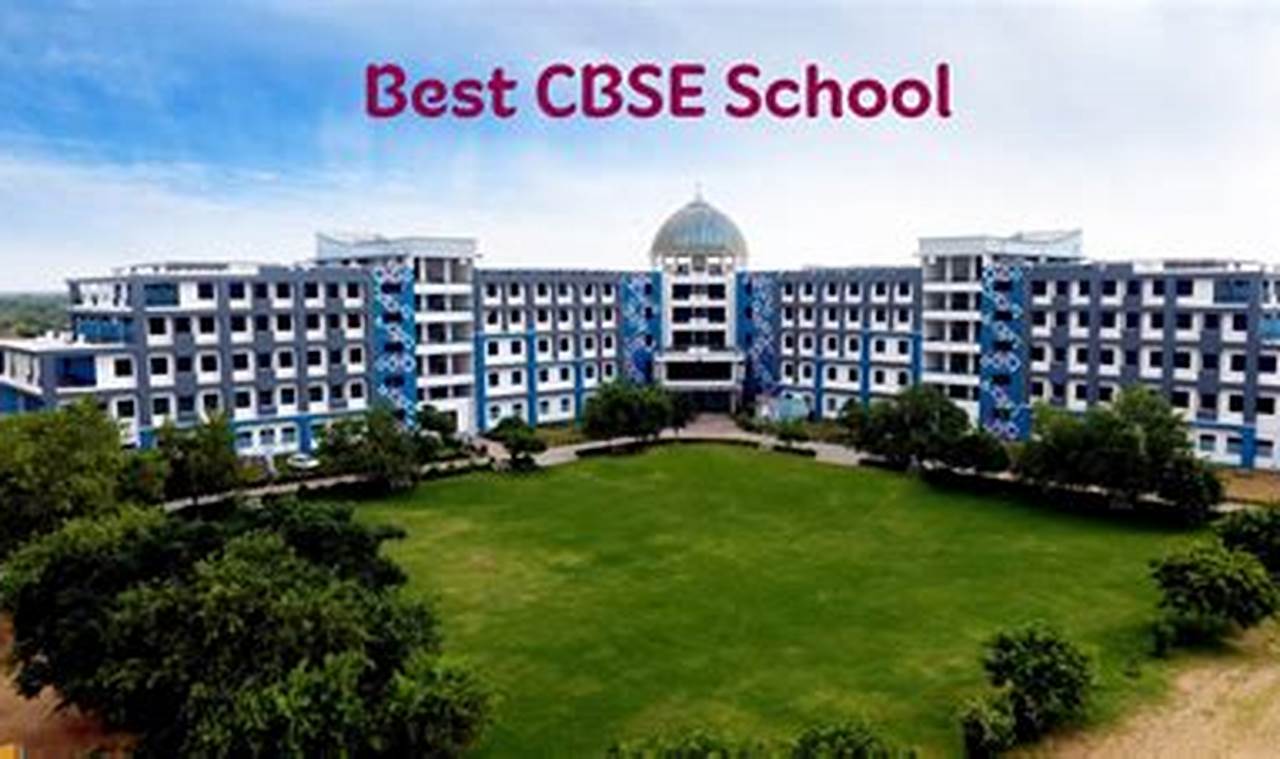 Top-Rated 3K Schools Near You: Find the Best