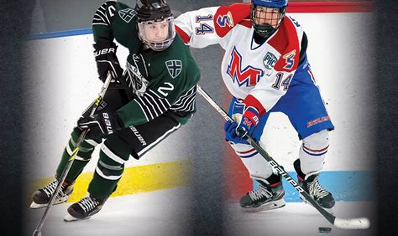 15594392121669804538alleclearwater Prep Hockey Home Facebookhtml