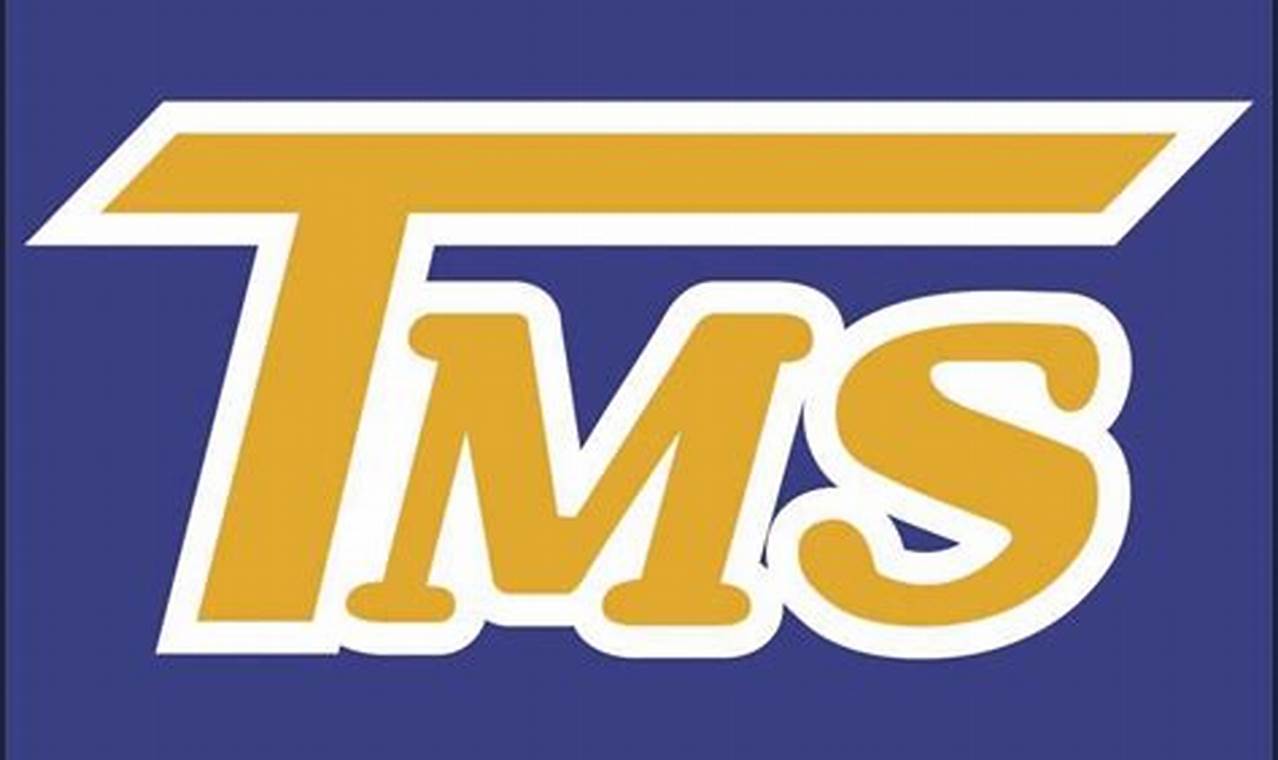 Discover Tichenor Middle School: A Parent's Guide