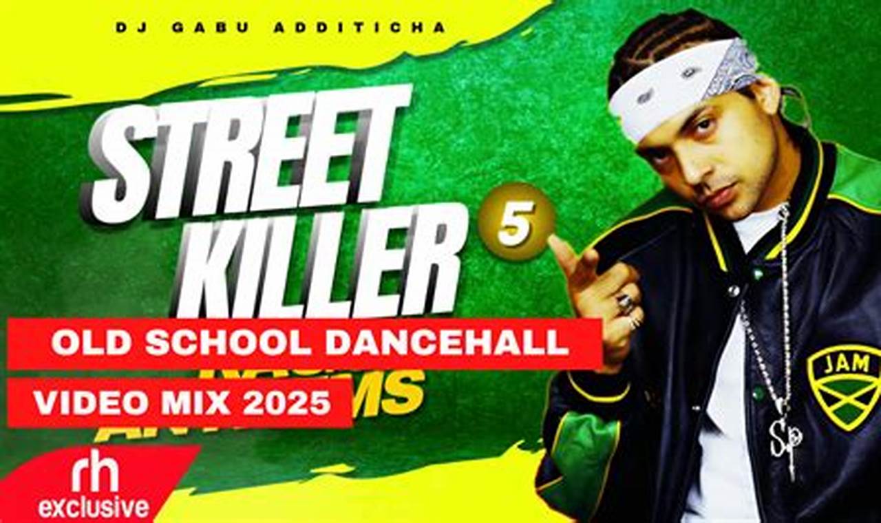 Top 20 Best Old School Dance Hits
