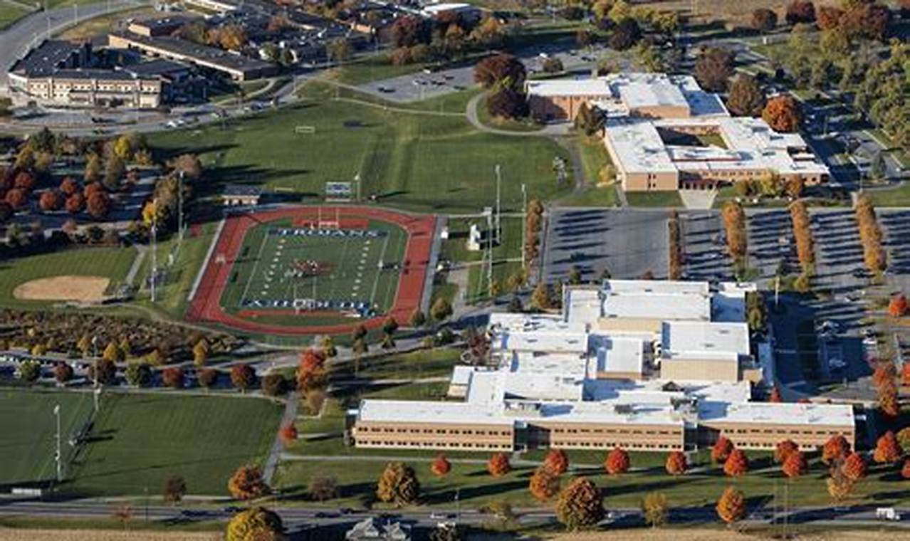 Top 10 Best PA Schools in America 2024