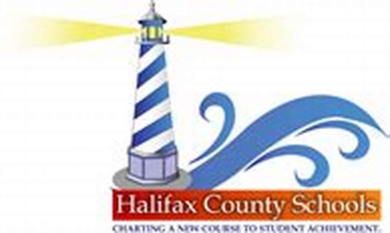 Find Halifax County Schools Employment & Jobs
