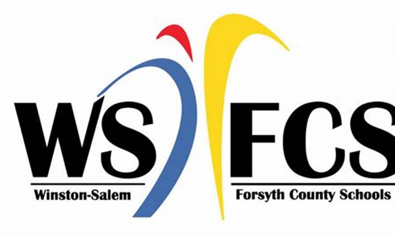 WS/FCS School Lunch Menus & Nutrition