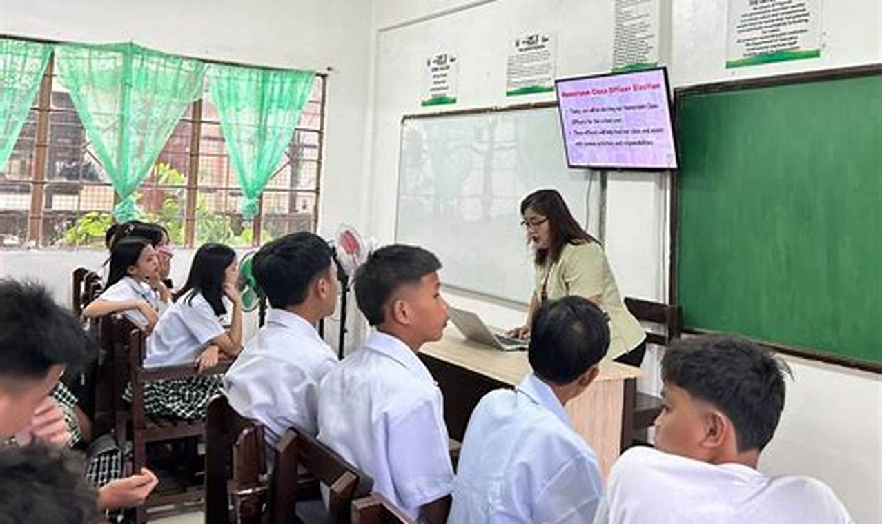 Effective High School PSA Campaigns & Examples