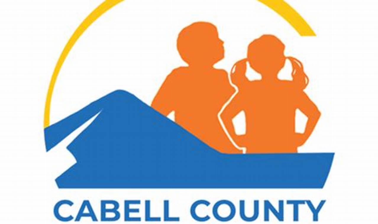 Now Hiring! Cabell County Schools Jobs - Apply Today!