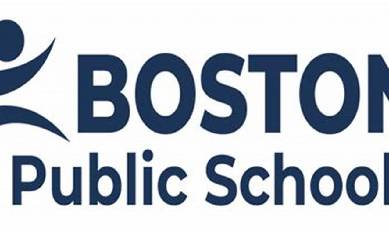 Boston Public Schools Transportation Guide