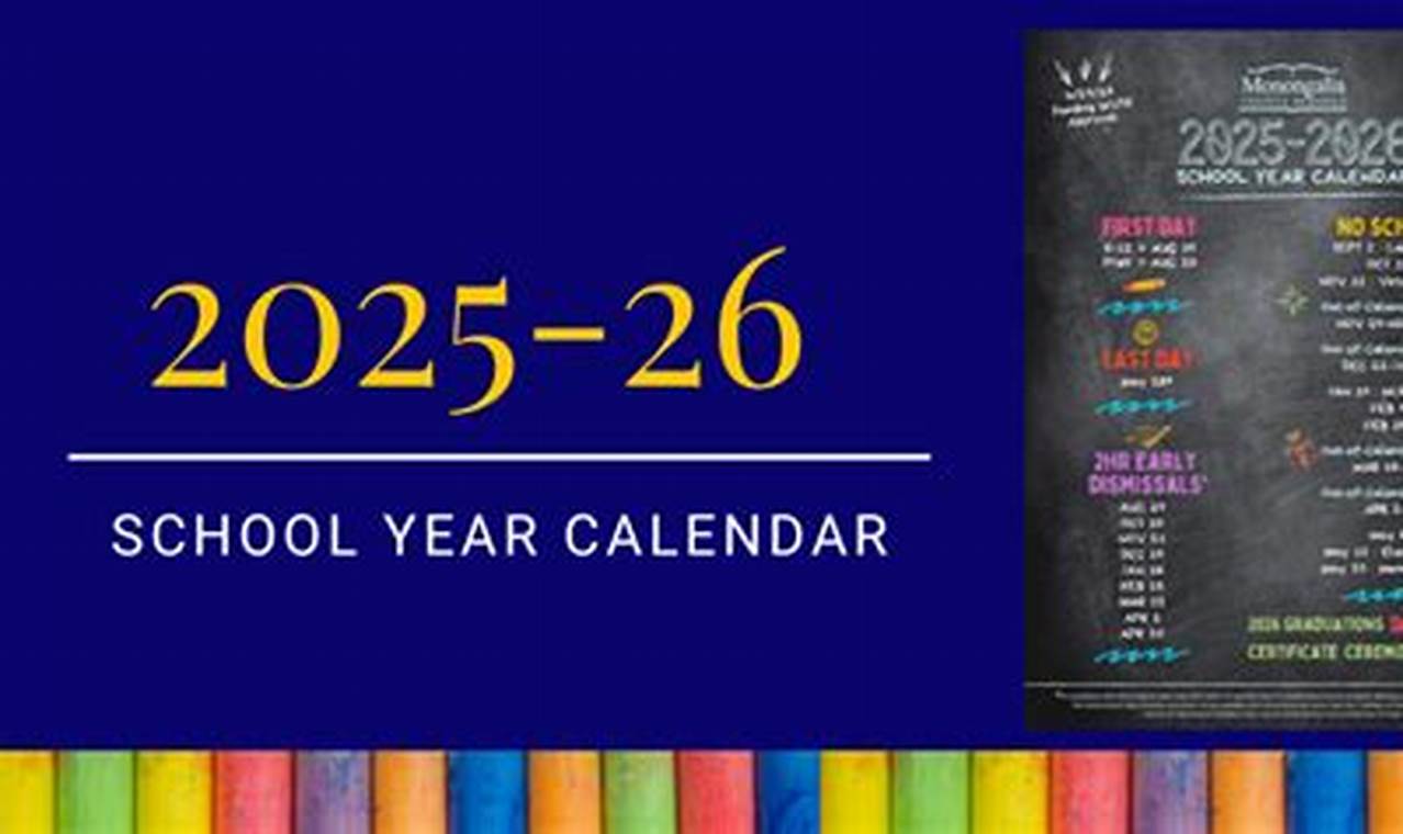 Skyview Elementary: 2023-24 School Calendar & Key Dates