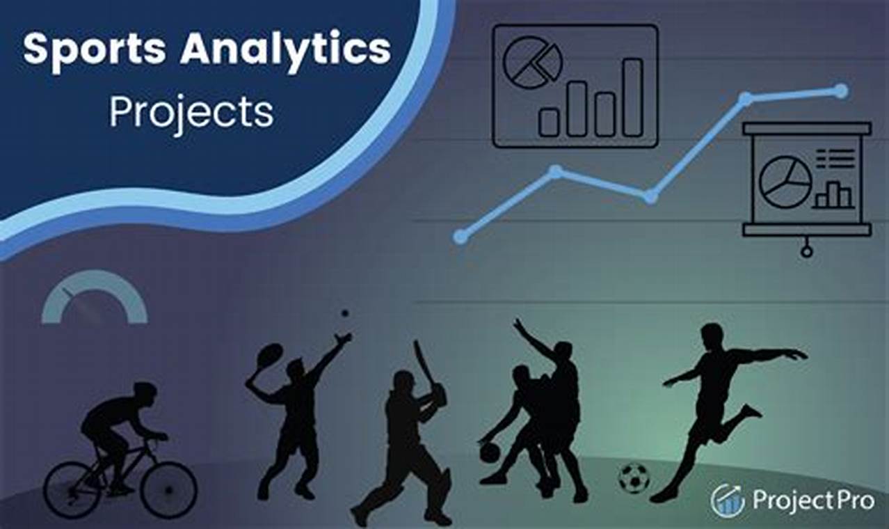 Top Schools for Sports Analytics Programs