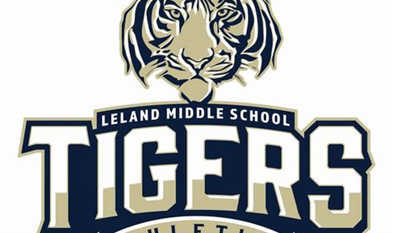 Discover Leland Middle School: A Parent's Guide