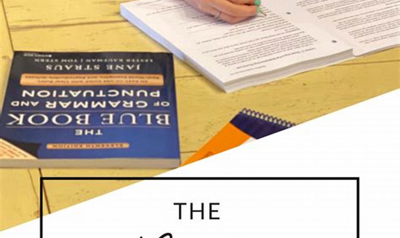 High School Homeschool Writing Curriculum