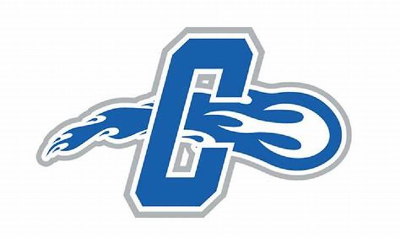 Go Central Crossing! HS Football Updates & Scores